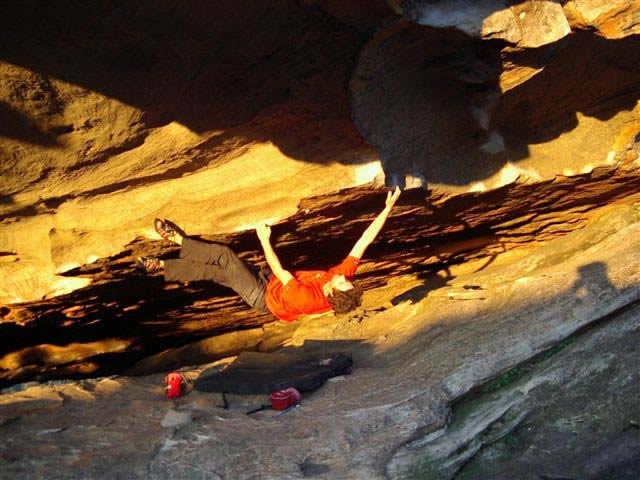 Ben Heason - Heason Events