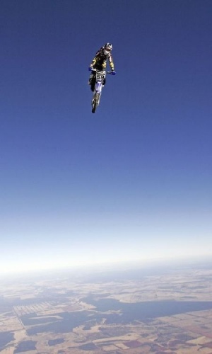 Douggs - Heason Events